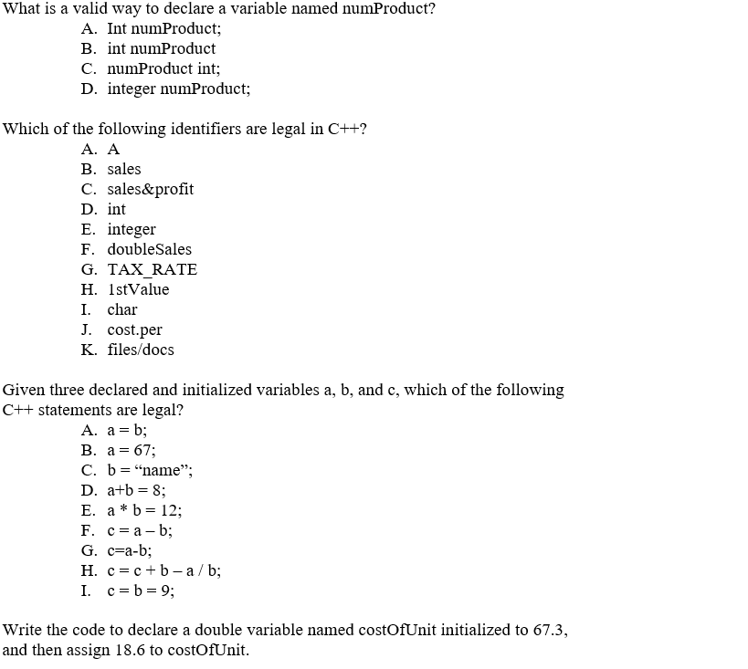 Solved This In In C Code I Already Did It But Im Not 2768