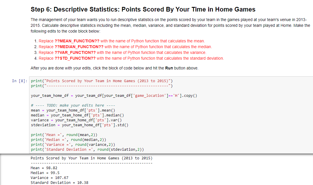 Solved Number 7, 8 and 9 have taken me so long to figure | Chegg.com