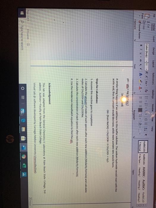 Solved Can someone helps me to resolve this problem about | Chegg.com