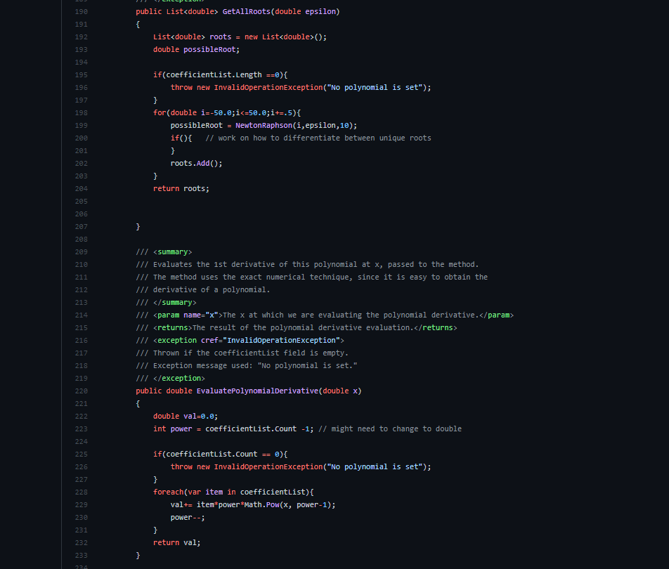 Solved 6 7 8 using System; using System.collections.Generic; | Chegg.com