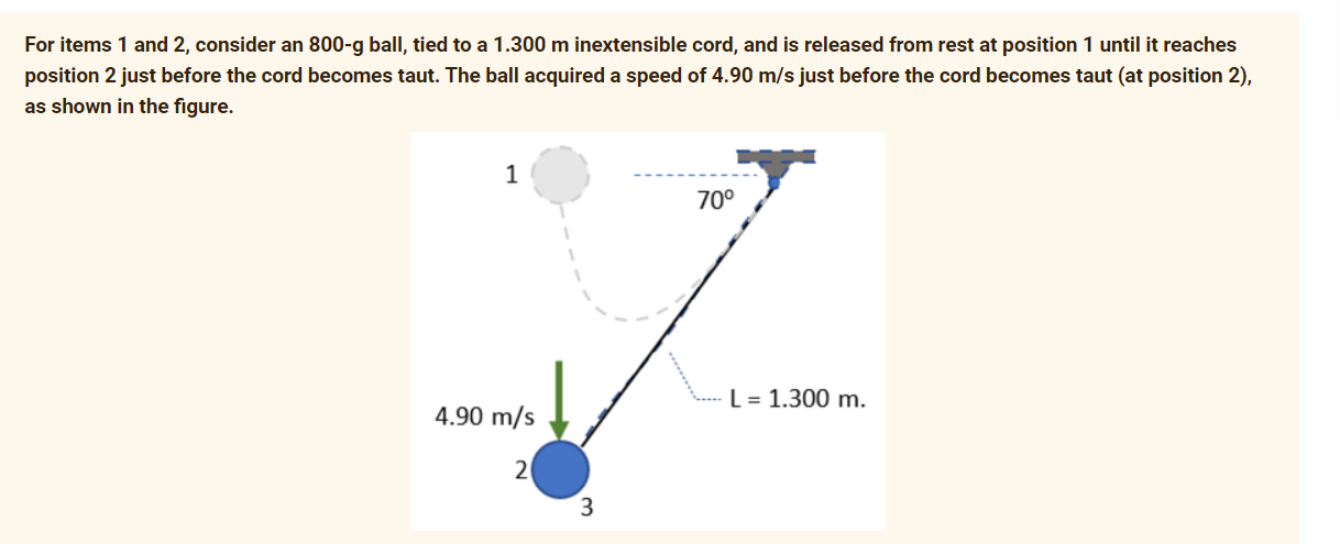 Solved For the figure below answer the following: What is | Chegg.com