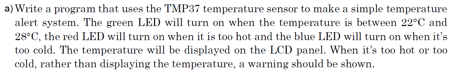 Solved The Atmel ATmega328 microcontroller used on the | Chegg.com