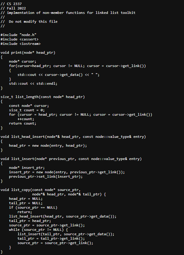 Solved Follow these steps and requirements: 1. Download the | Chegg.com