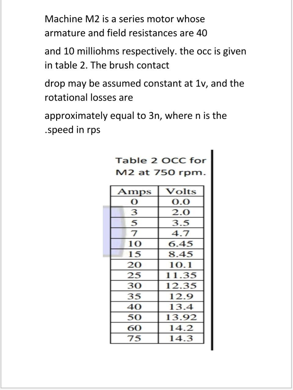 Rps To Rpm Buy Shop | www.micoope.com.gt