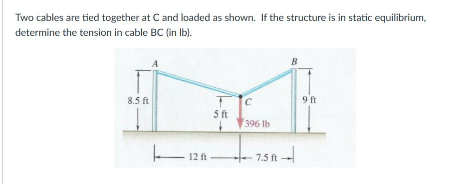 Solved I need help with these introduction to statics-101 | Chegg.com