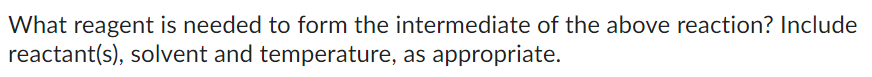 Solved step one 2 A 3. DBU,CH2Cl2 2. MsCl, pyridine What | Chegg.com