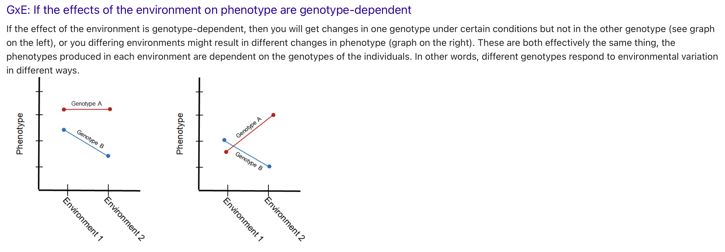 Solved There are two dragon strains – the red strain | Chegg.com