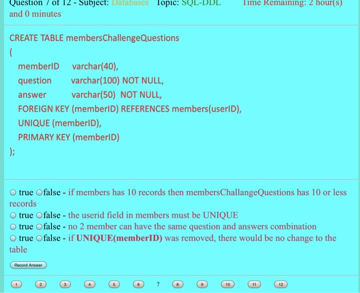 solved-topic-sol-ddl-time-remaining-2-hour-s-ion-7-chegg