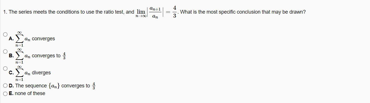 Solved Problem 13. (7 points) Evaluate Hint: Using power | Chegg.com
