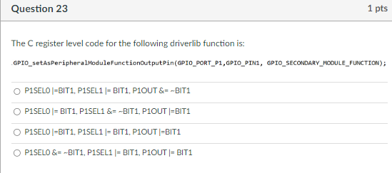 Solved In the random number generator, with the following C | Chegg.com