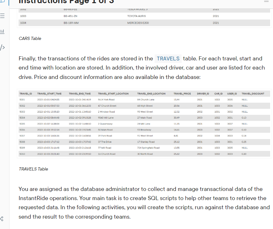 Solved Task 4:As a part of marketing strategy, the Marketing | Chegg.com