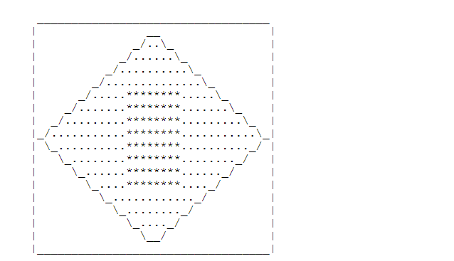 Solved Extra Credit: The Linc (parking lot and stadium) In | Chegg.com