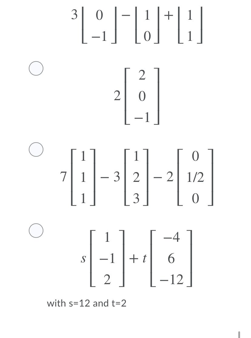 solved-consider-a-system-of-2-linear-equations-and-3-chegg