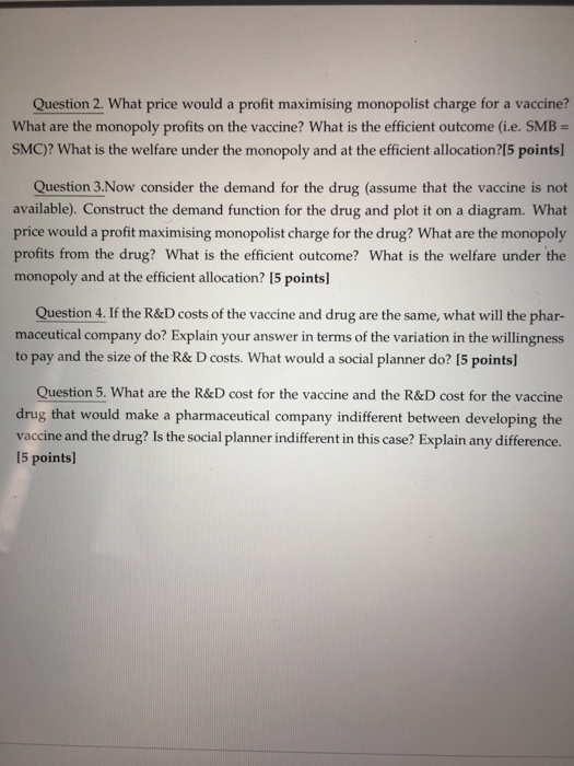 Solved e Assignments must be submitted via the LMS subject | Chegg.com