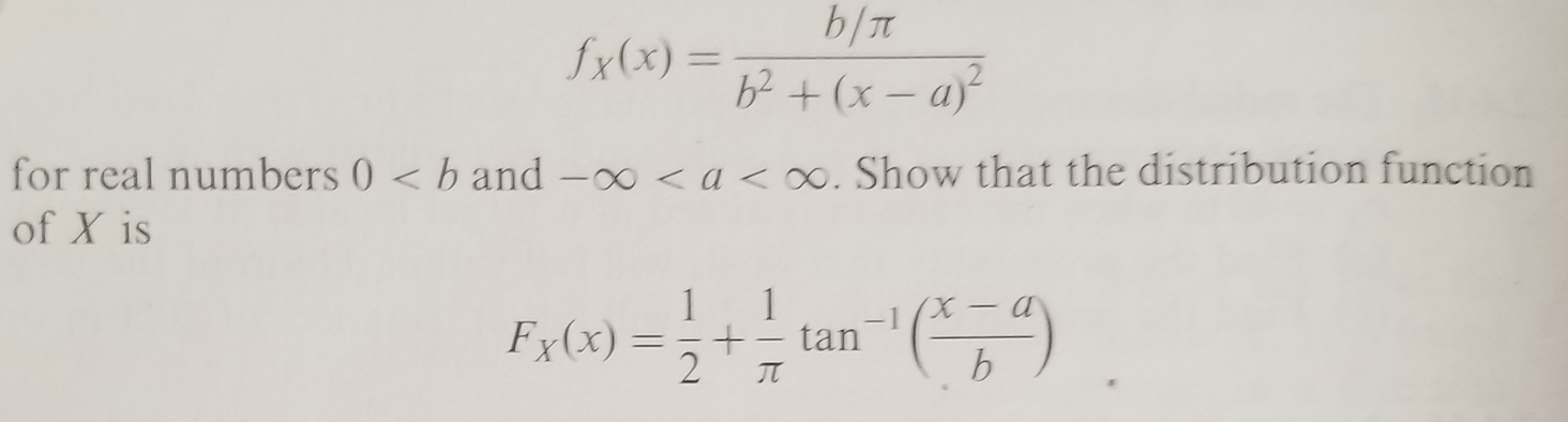 For the Poisson random variable defined in (2.5-4) | Chegg.com