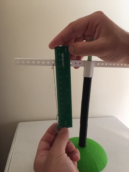 Solved Simple Pendulum Lab#10.docx 150% Charts SmartArt | Chegg.com
