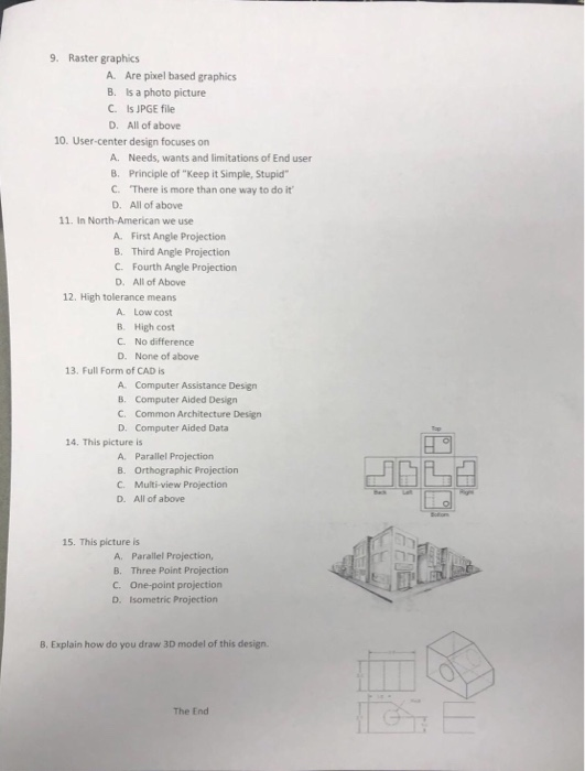 Solved Graphic engineering | Chegg.com