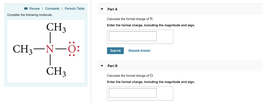 Solved Review I Constants I Periodic Table PartA Consider | Chegg.com Solved Review I Constants I Periodic Table PartA Consider | Chegg.com