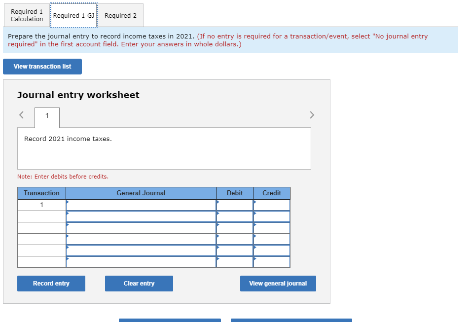Solved Exercise 16-15 (Algo) Multiple differences; calculate | Chegg.com