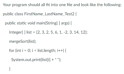 Solved PLEASE, PLEASE, I AM BEGGING, DO NOT COPY FROM OTHER | Chegg.com