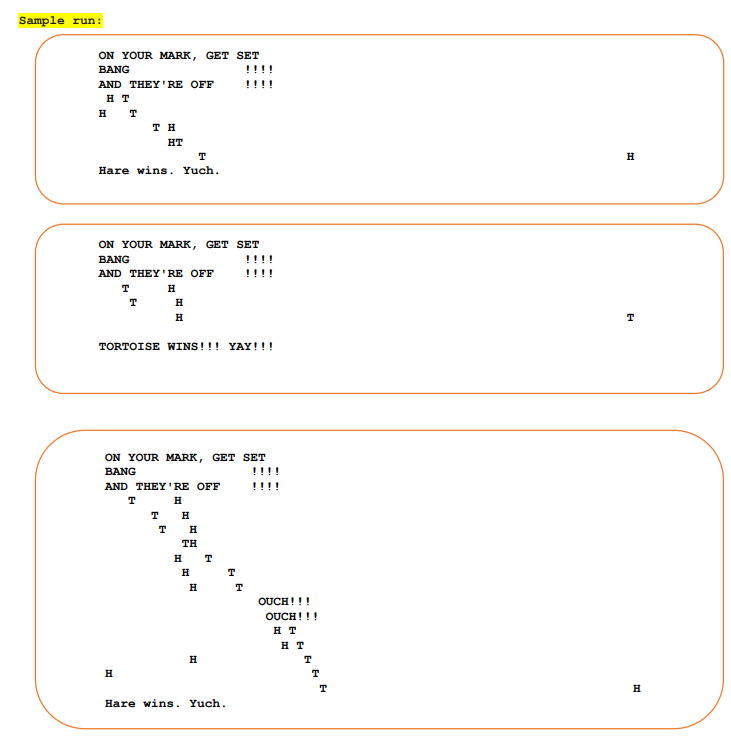 Solved Objective To design and implement functions to | Chegg.com