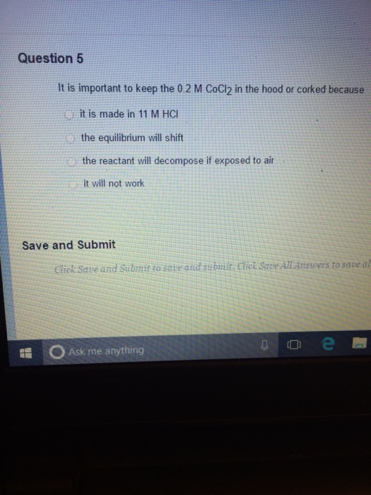 Solved Question Completion Status: Question 1 The man most | Chegg.com