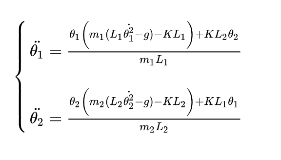 SOLVE IN MATLAB**** Please include copyable code. | Chegg.com