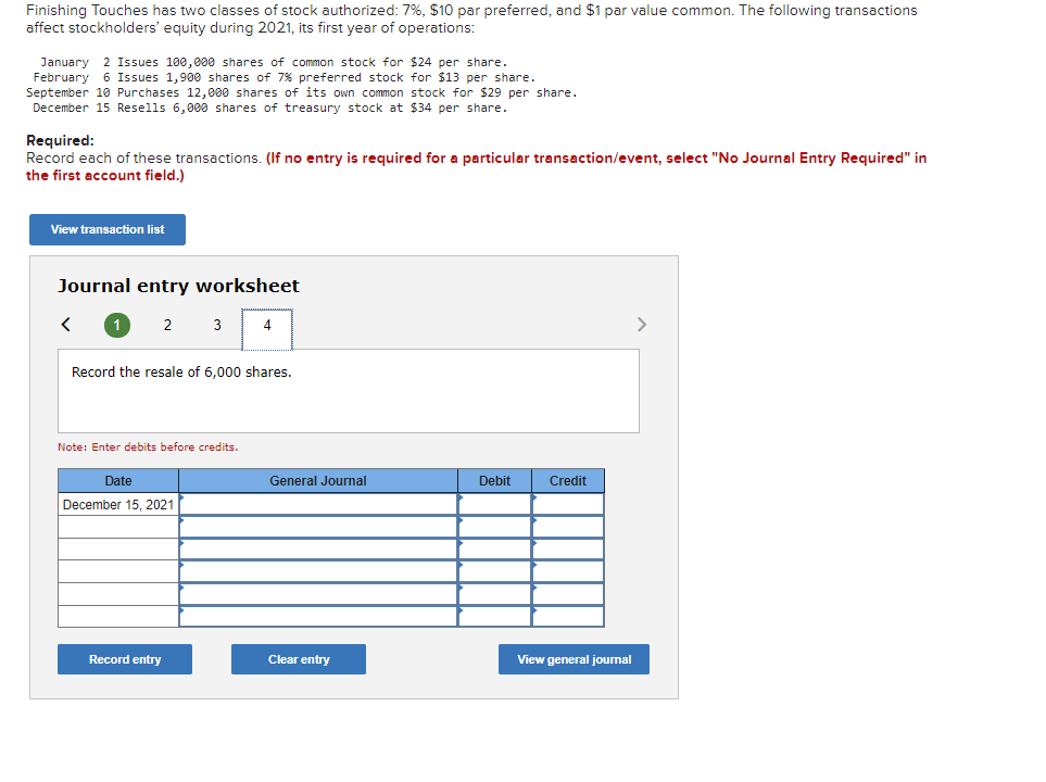 Solved Chapter 10 Homework Part 2 A Seved 4 Finishing | Chegg.com