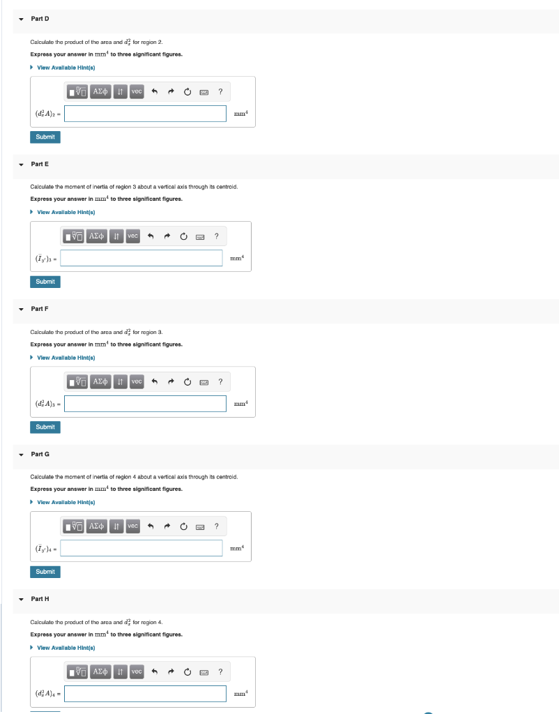 Solved Learning Goal: Part A To calculate the location of | Chegg.com