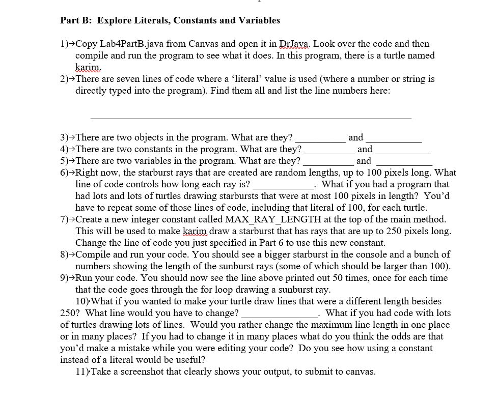 Import Javaawtcolor Public Class