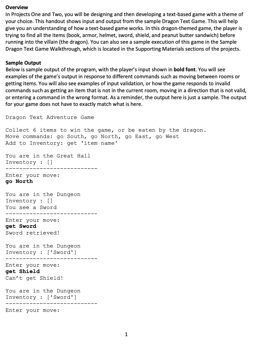 solved-directions-in-this-project-you-will-break-the-chegg-com