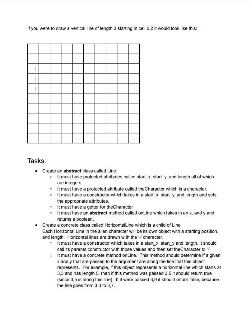 Introduction: This week you will use your advanced | Chegg.com