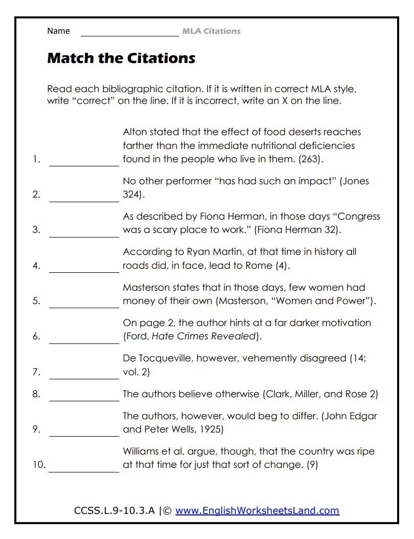 Three (3) of them are correct and the other seven (7) | Chegg.com