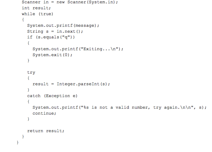 Solved Task 3 (15 pts.) File ColumnName.java given below | Chegg.com