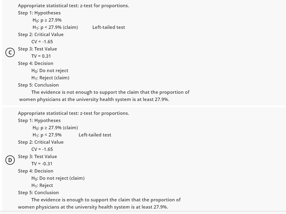 Solved Hello! I need help on this statistics problem! I | Chegg.com