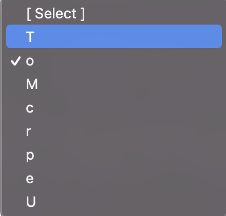 Solved Consider the program below that gets following | Chegg.com