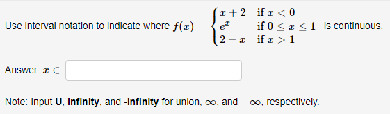 Solved Use the precise definition of a limit to find the | Chegg.com