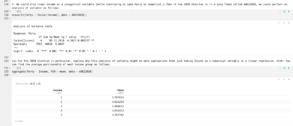 Year: 1960 (JFK vs. Nixon), 1980 (Carter vs. Bush | Chegg.com