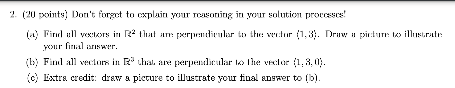 Solved • Your proof should proceed LHS to RHS or RHS to LHS | Chegg.com