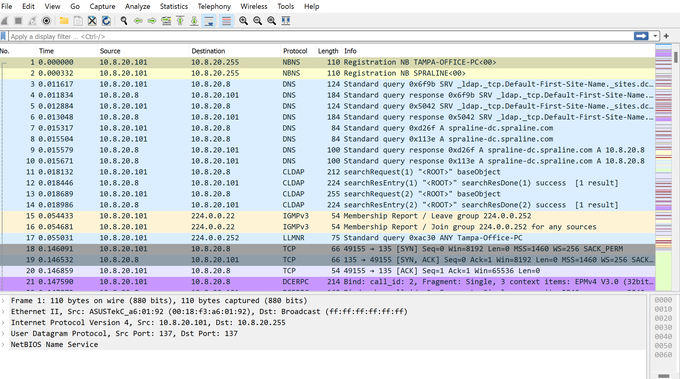 Solved RealTime Events | ﻿Escalated EventsApply a display | Chegg.com