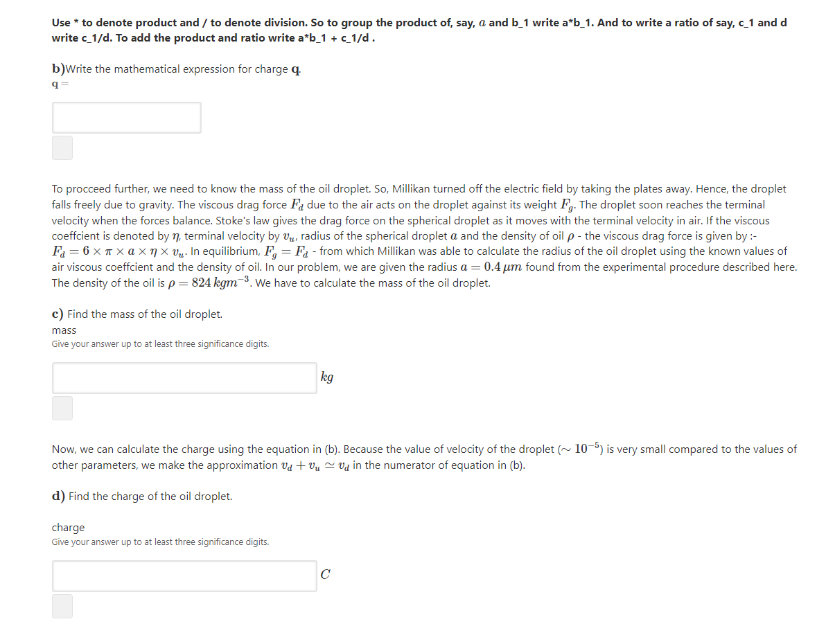 Solved In this problem, we will go through the famous | Chegg.com