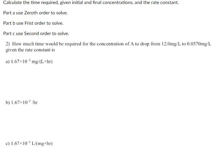 Solved Hello can you please explain and show steps of how to | Chegg.com