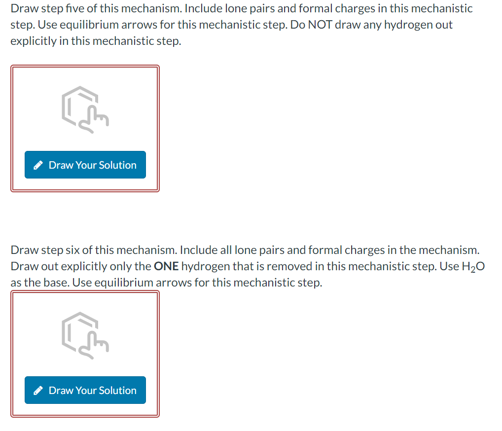 Solved Please help answer all parts of this question. | Chegg.com