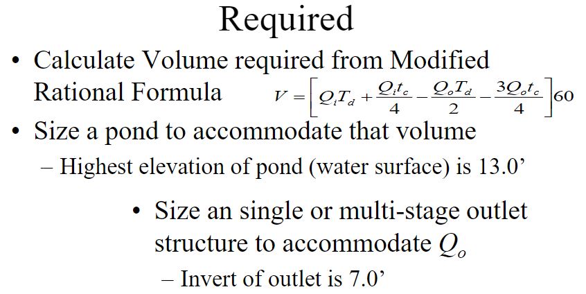 Post Development conceptual plansNew High School - | Chegg.com