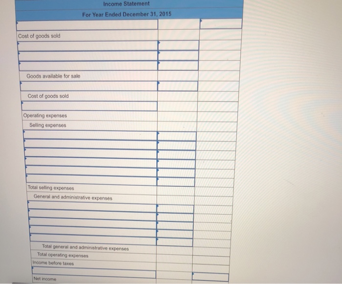 Solved Problem 14-3A Schedule of cost of goods manufactured | Chegg.com