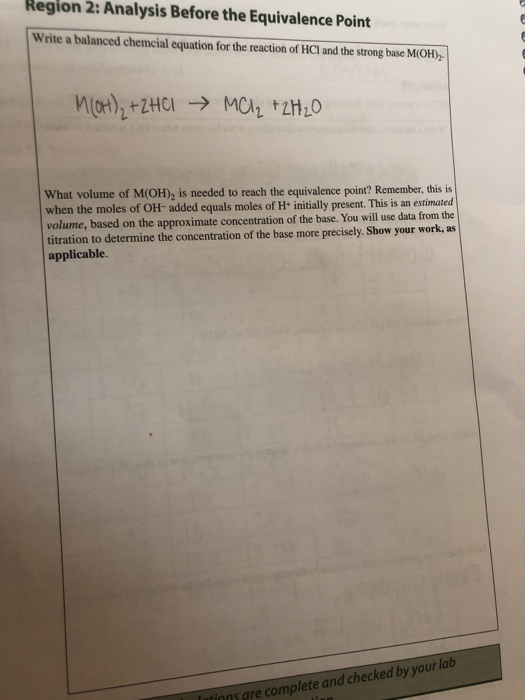 Solved I think i got the first half correct, but im not sure | Chegg.com