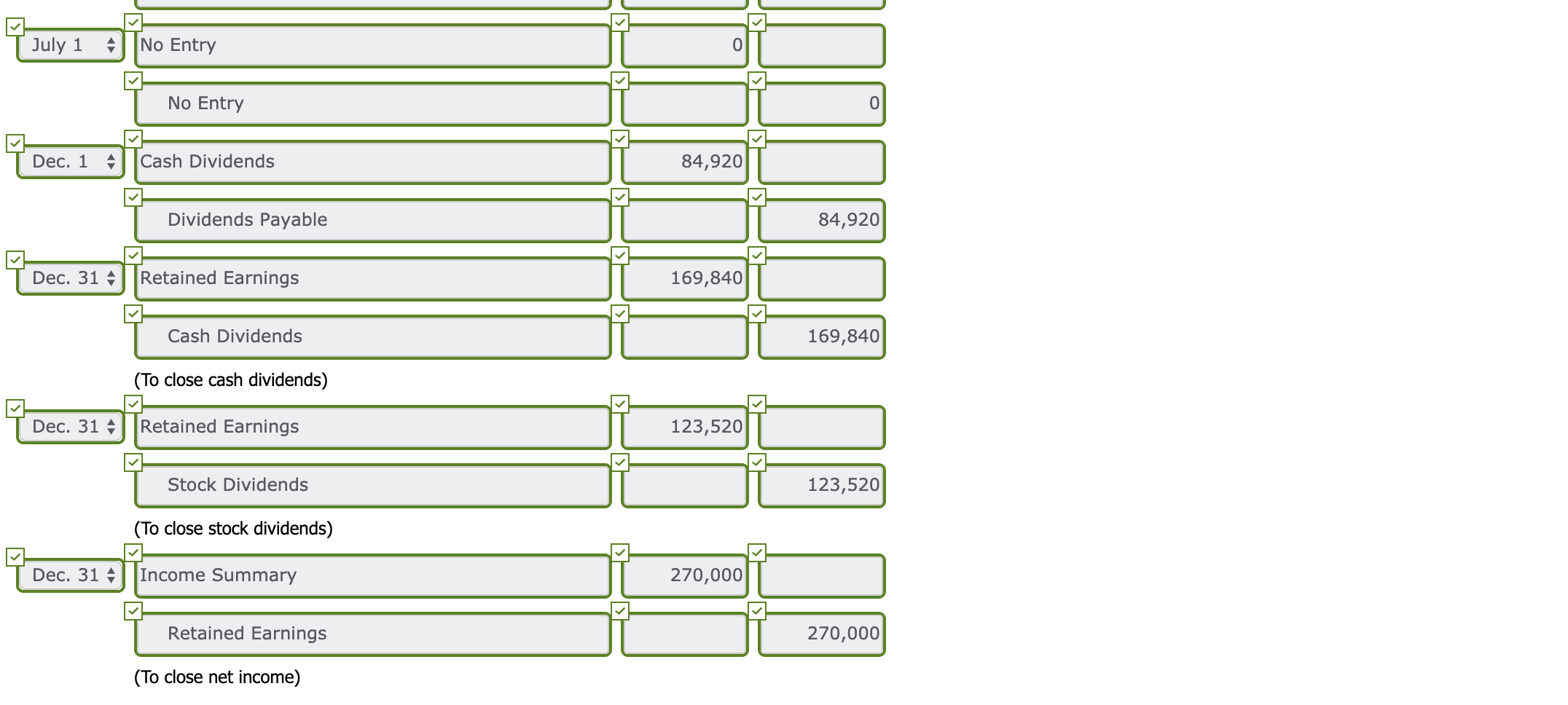 Solved Problem 11-7A (Part Level Submission) On January 1, | Chegg.com