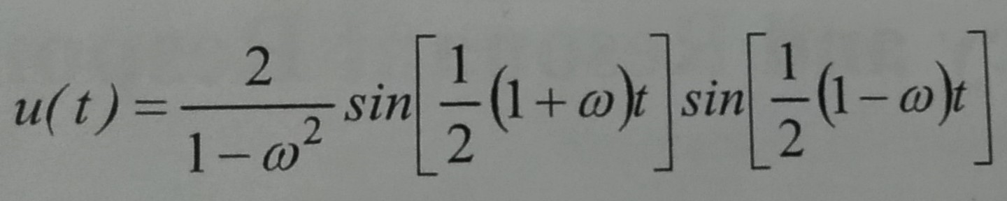 Solved *How can I write the following formula in excel, | Chegg.com