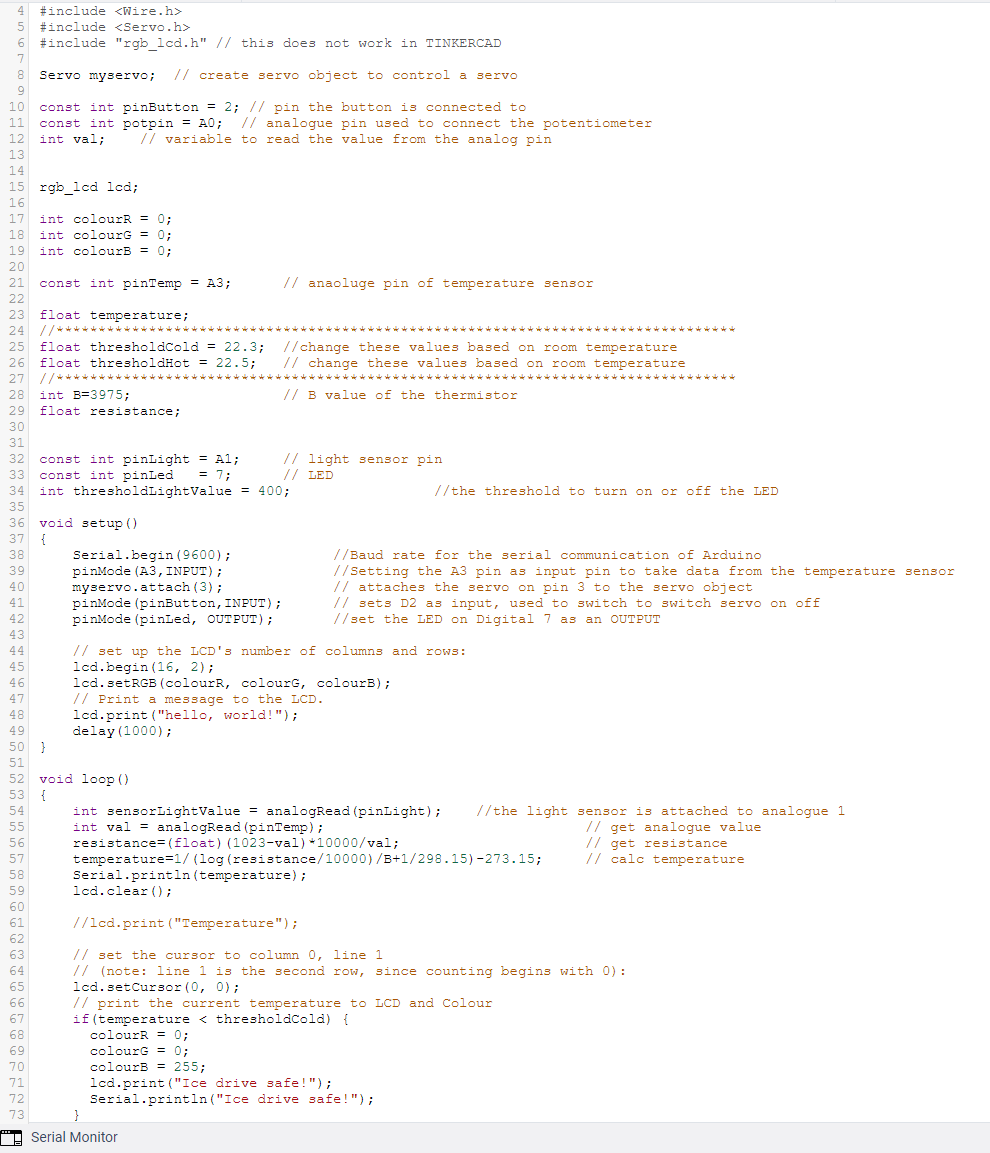 Design the following project in either hardware of | Chegg.com