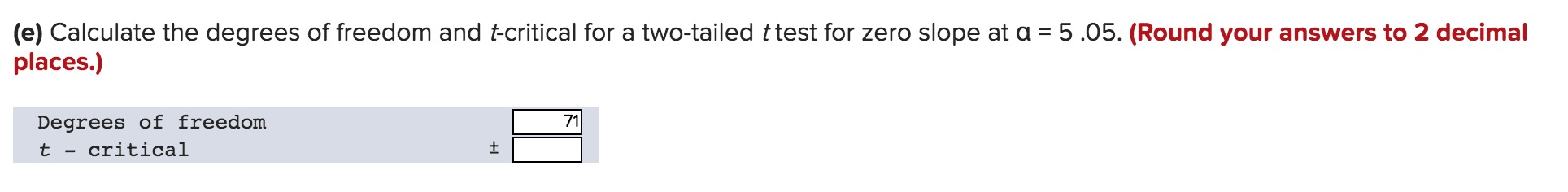 Solved Using Data Set G Answer The Questions Given Below 4927